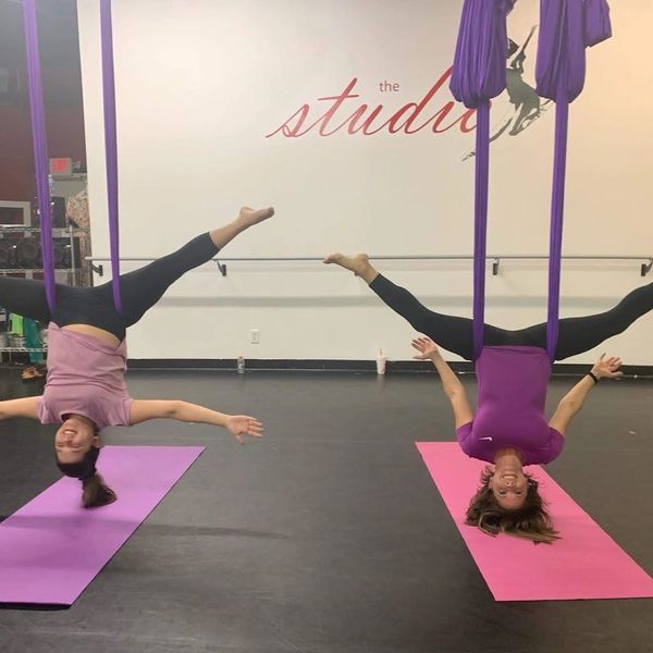 Home [ktoyogasurf.com]