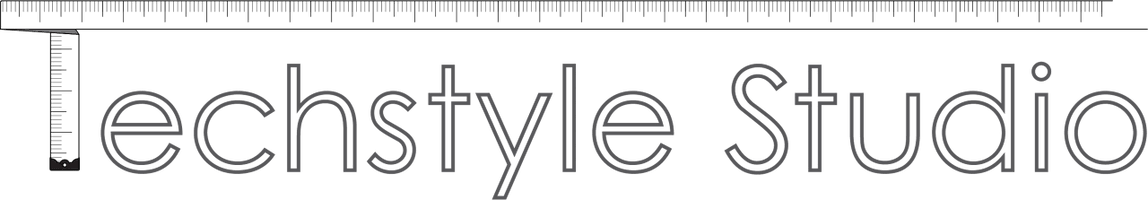 Techstyle Studio - Fashion Design Service, Fashion Development