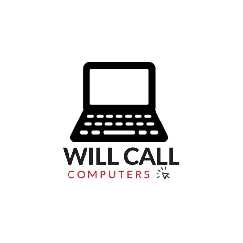 Will Call Computers
