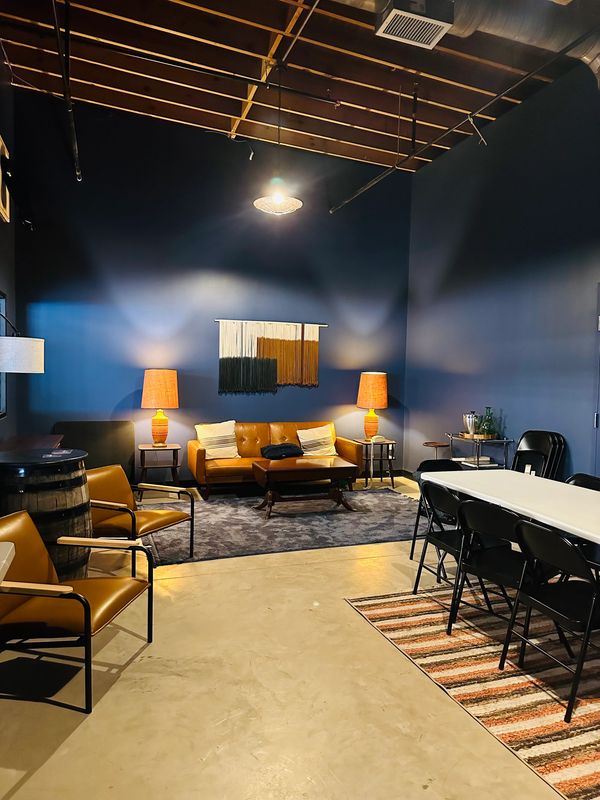 Rec Room Southern Pines - Bar, Arcade, Arcade Games