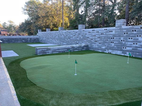 Rec Room Southern Pines - Bar, Arcade, Arcade Games