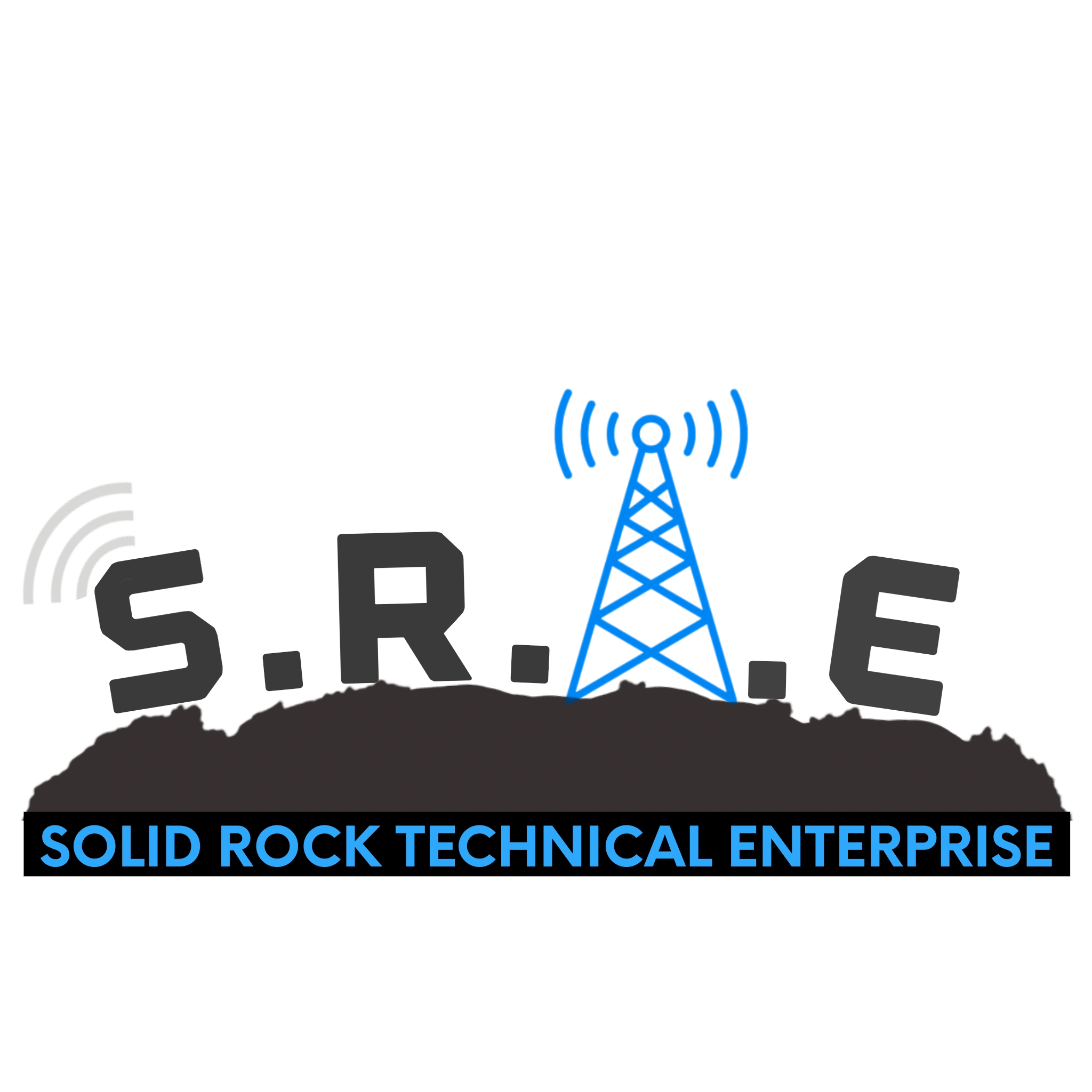 Solid Rock Technical Enterprise