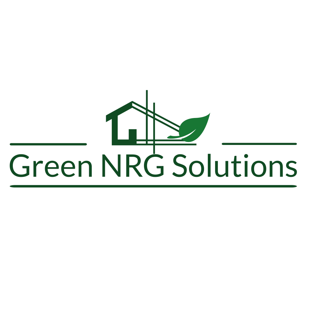 Green NRG Solutions