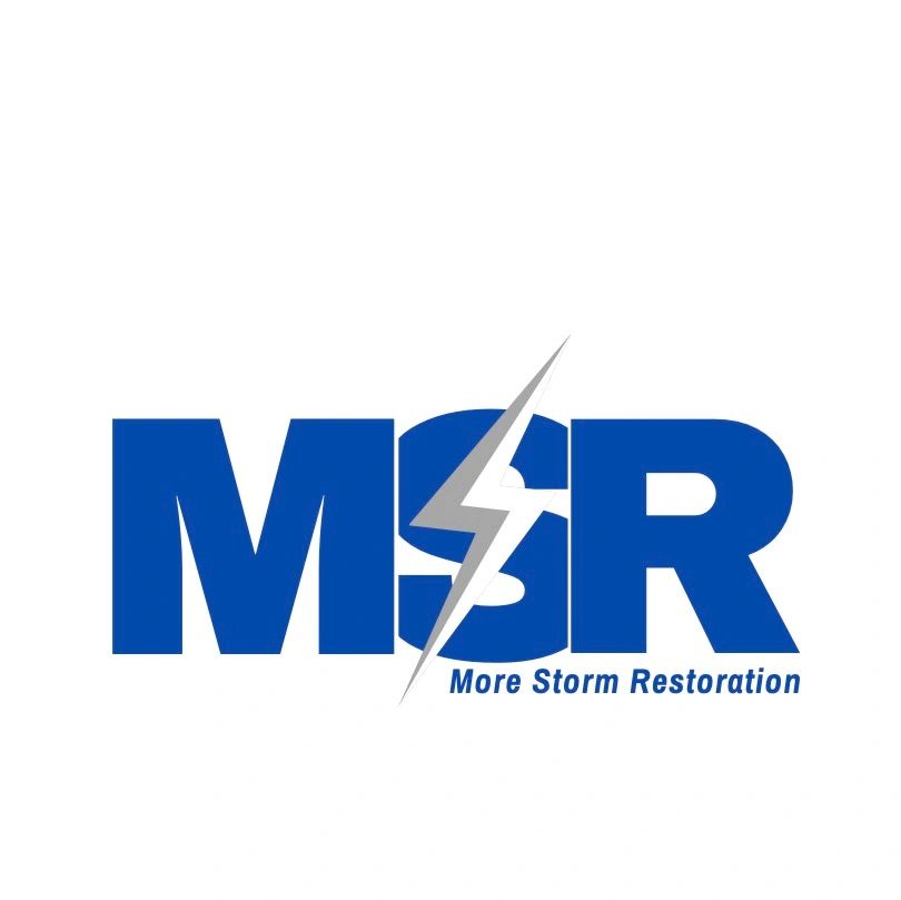Water Mitigation Services | More Storm Restoration