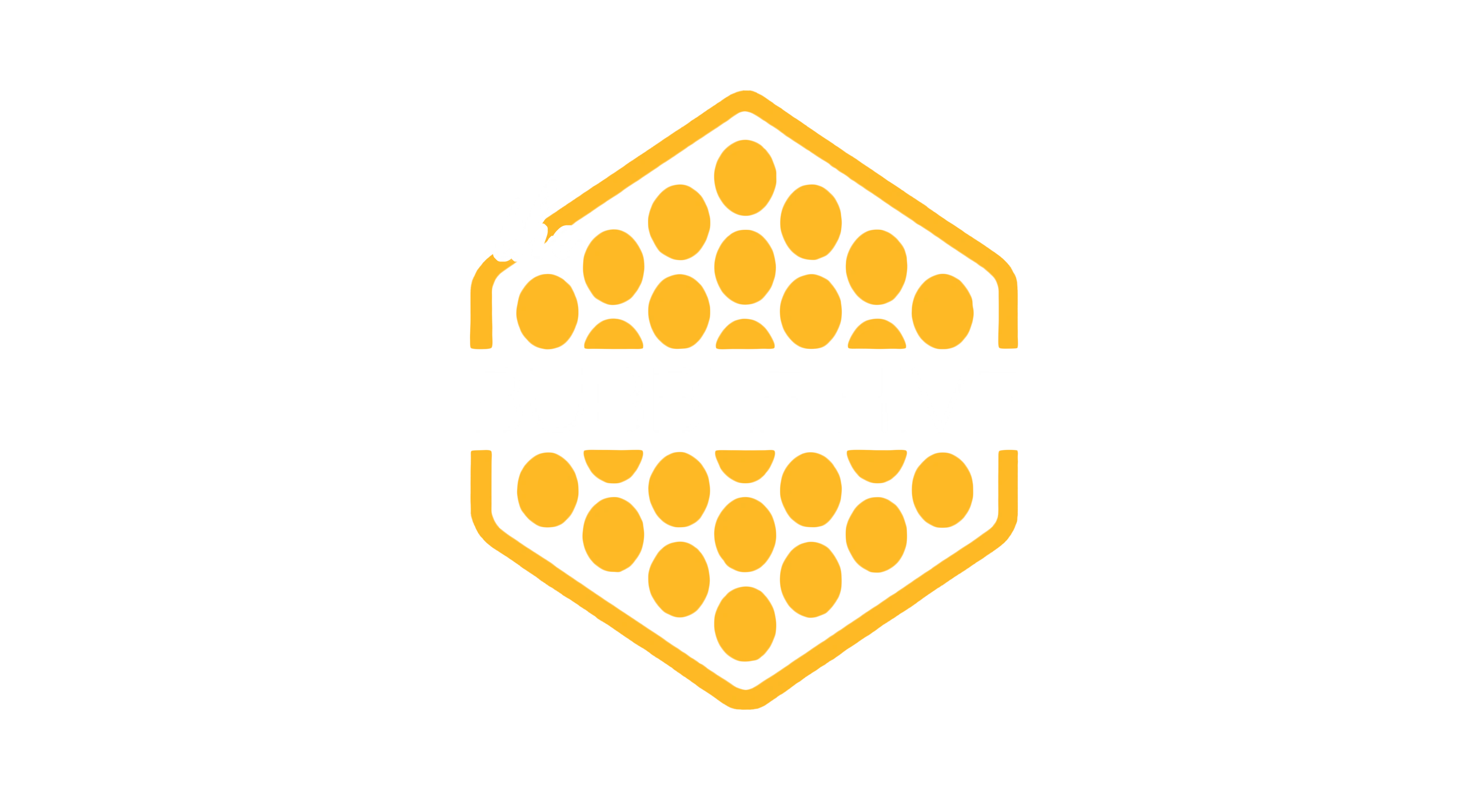 Bubble Hive - Catering Near Me, Brunch Spot, Egg Puff Waffle