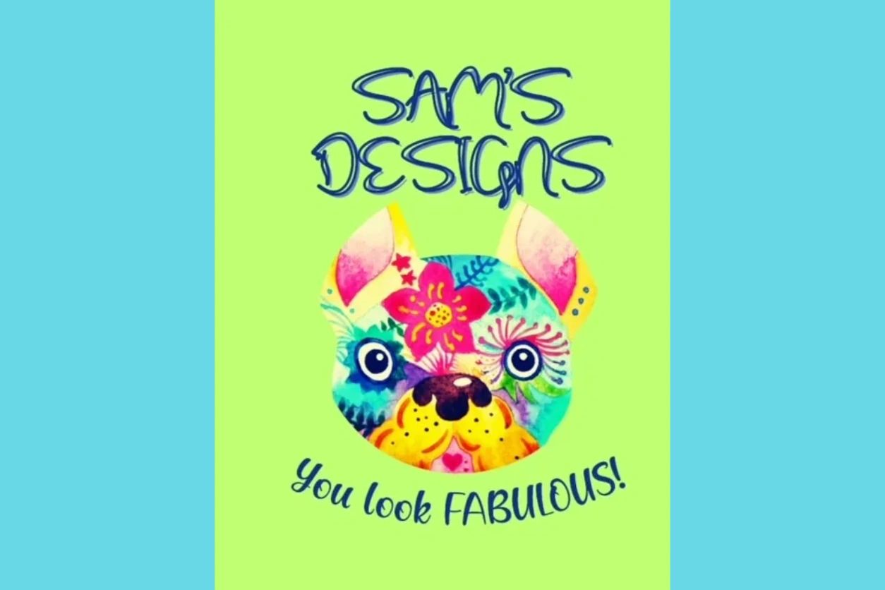 Sam's Designs
