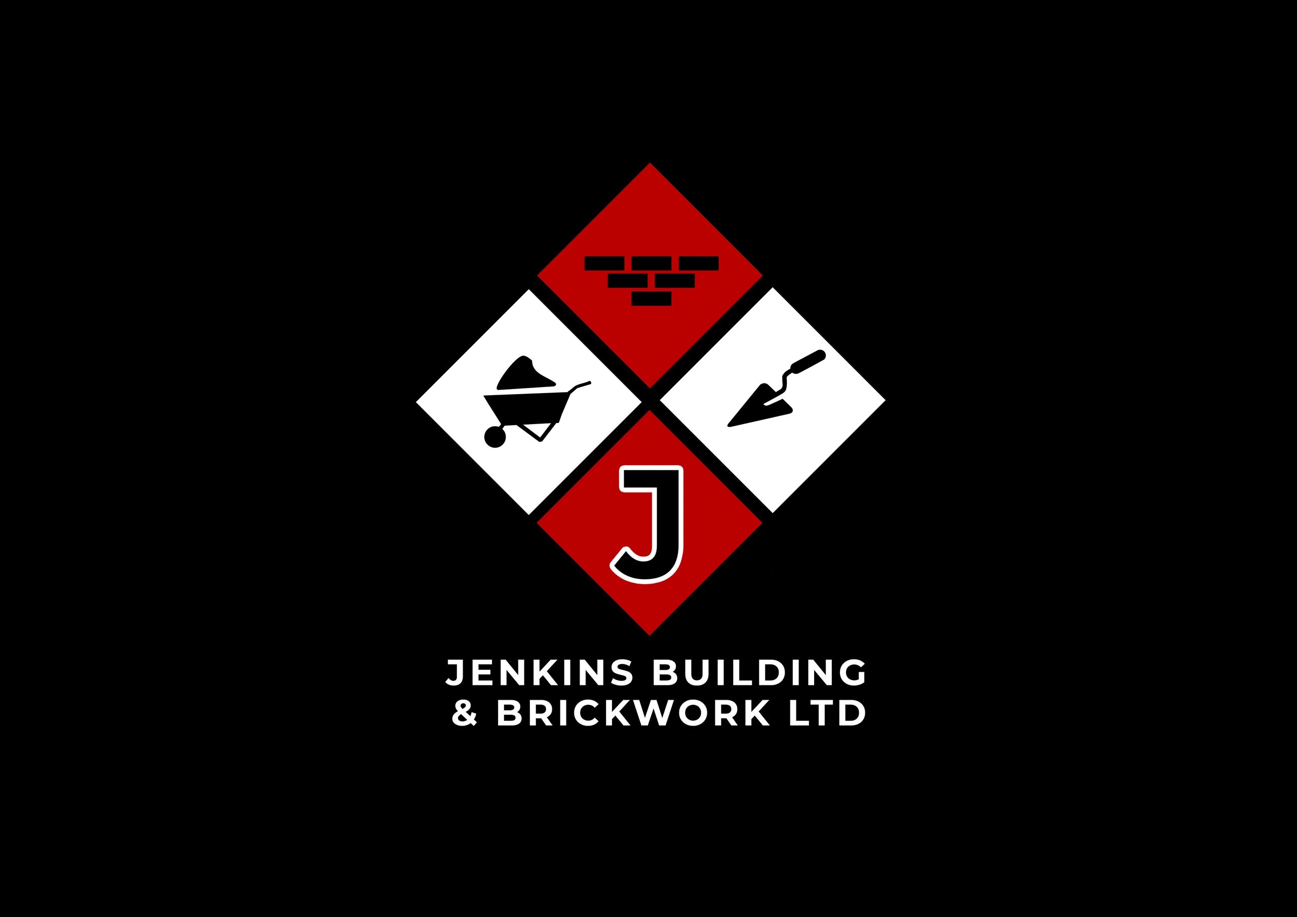 Jenkins Building And Brickwork LTD