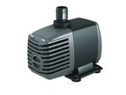 Active Aqua Submersible Pump 250