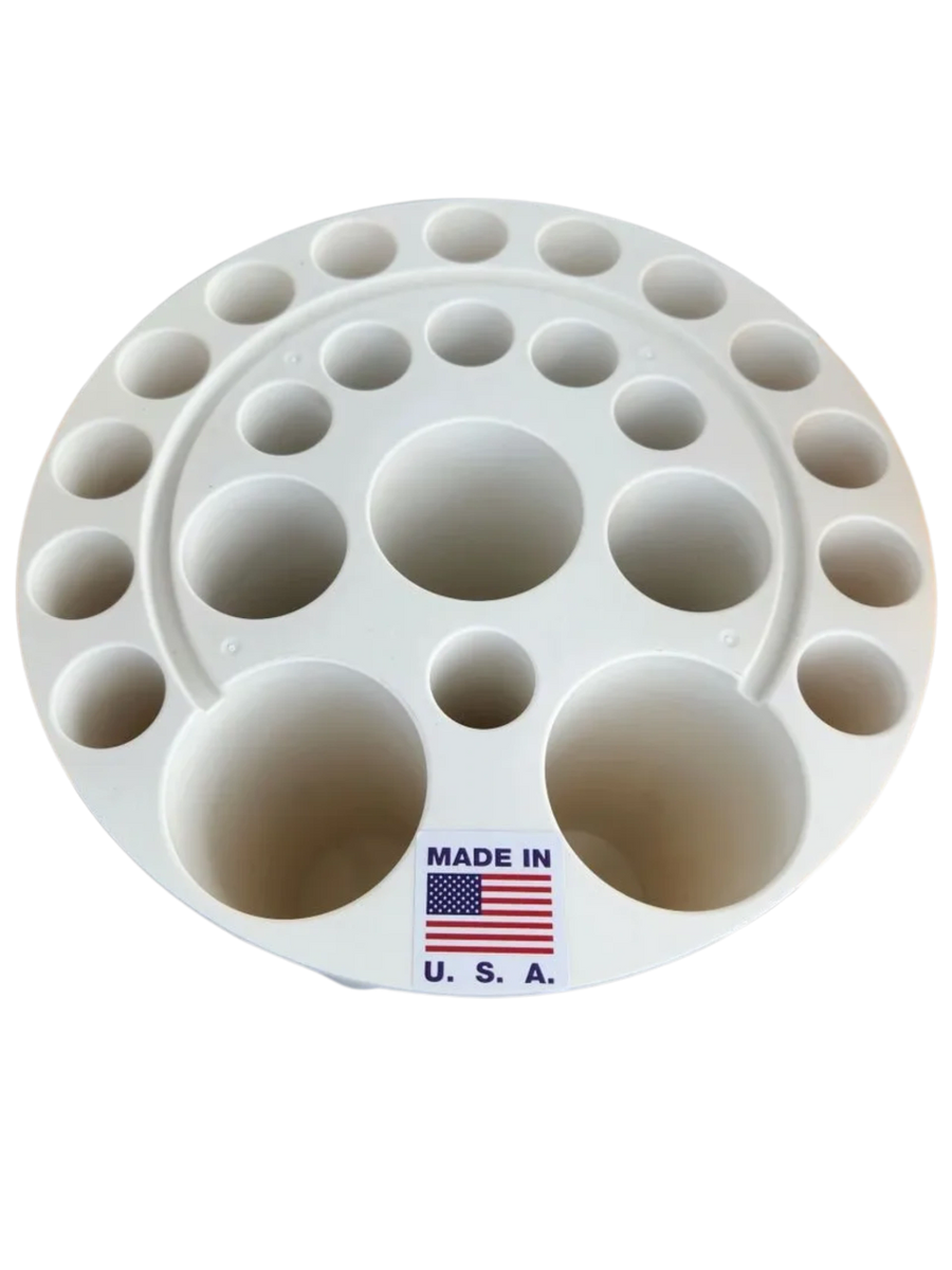 Ready Bucket Insert GP-1