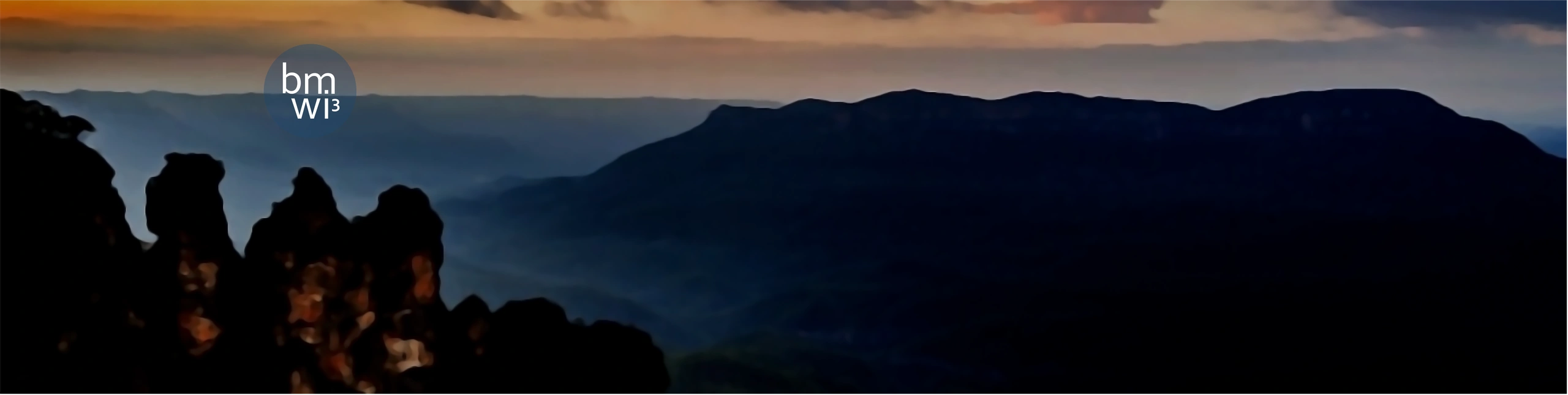 home [blueinnovations.org]