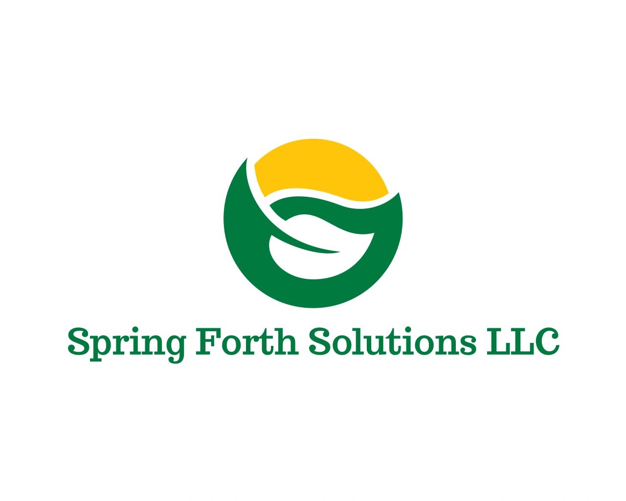 Spring Forth Solutions LLC