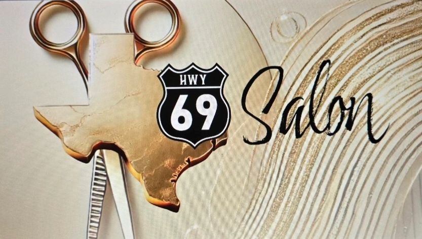 Hwy 69 Salon
