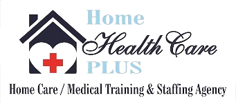About Us - Home Health Care Plus