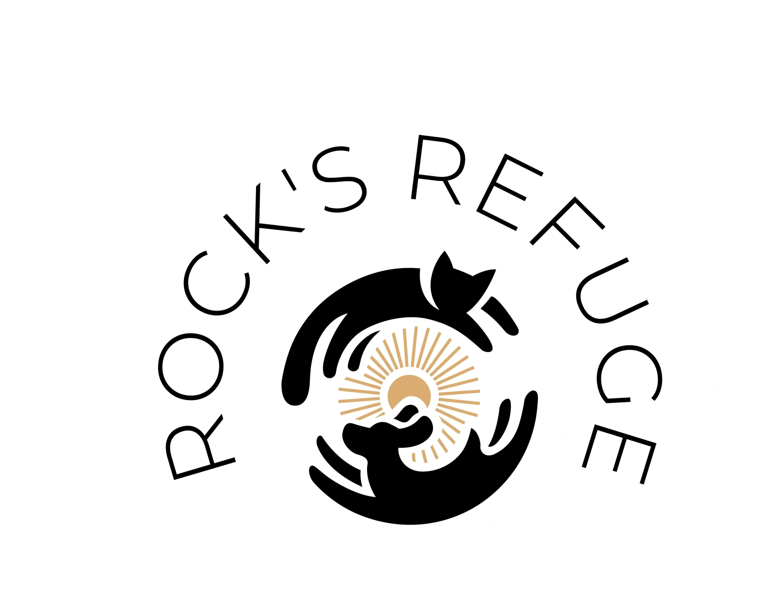 Rock's Refuge