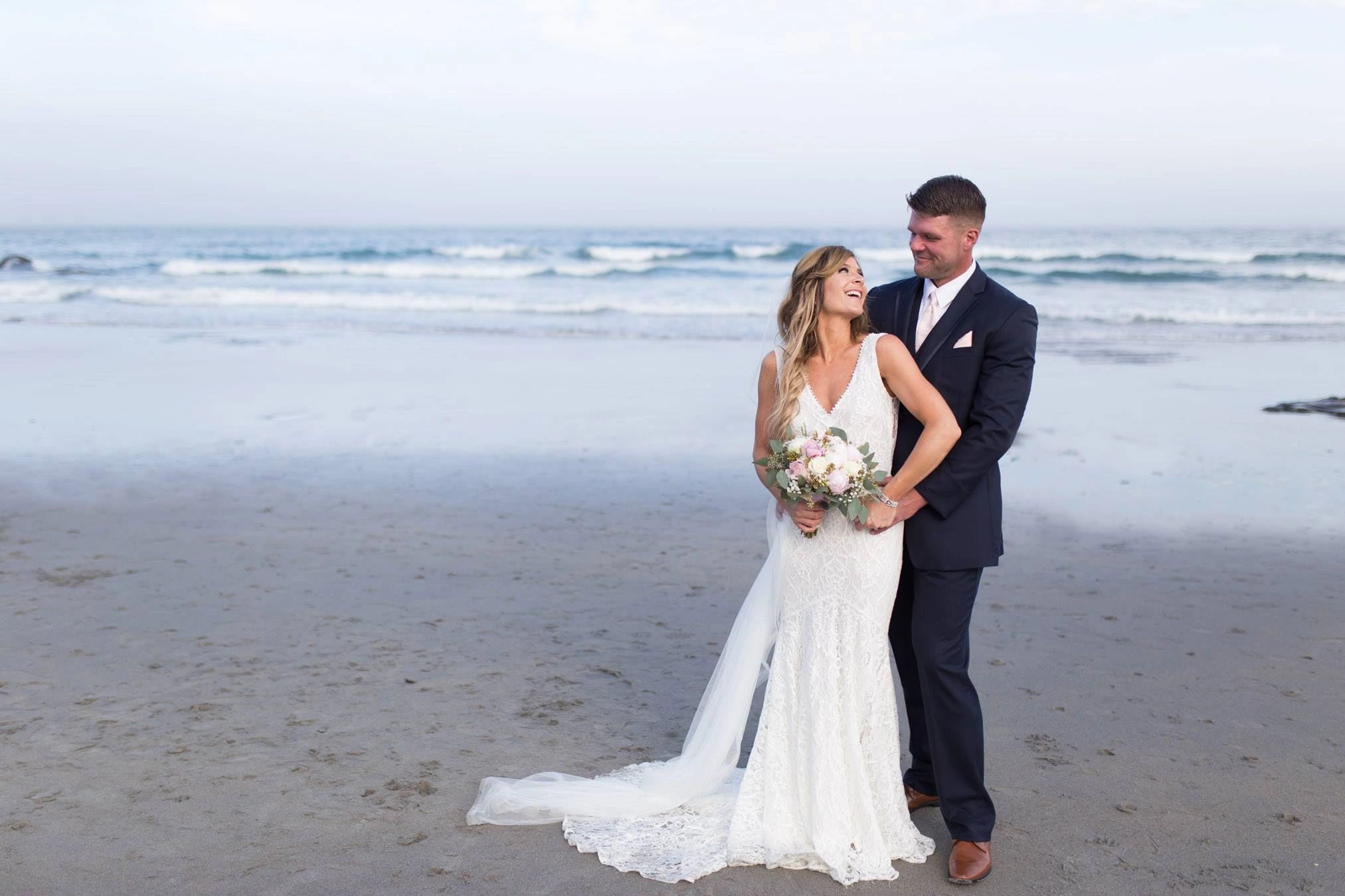 Sound Choice Entertainment - Wedding DJ Nova Scotia, DJ Services