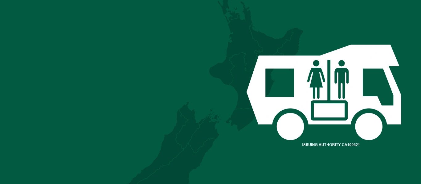 Certification Resources