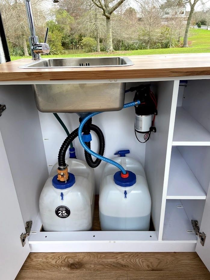 The Complete Guide to Self-Containment Certification in NZ