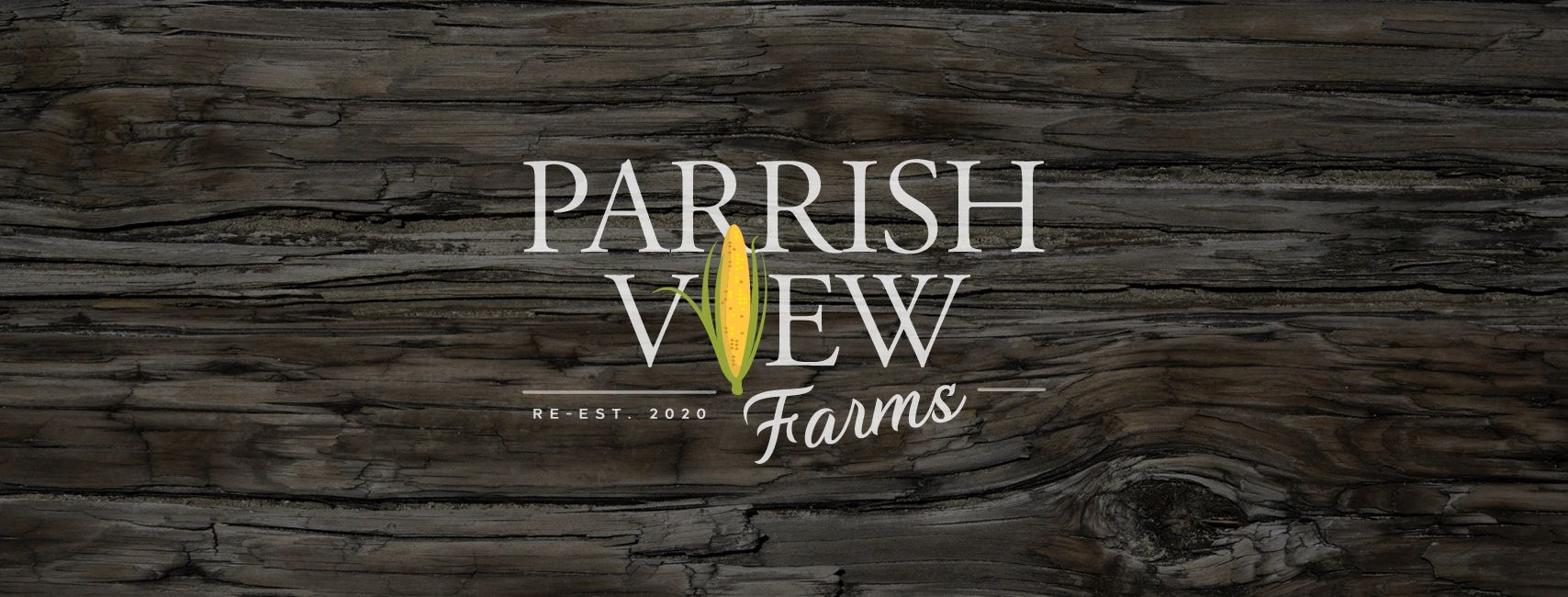 Parrish View Farms