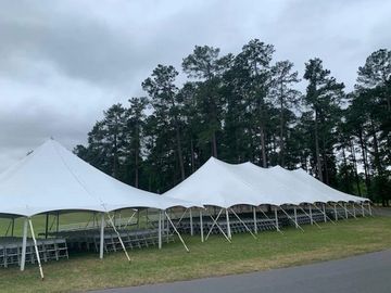 Platinum Entertainment and Party Rentals - Party Rentals, Event Rentals ...