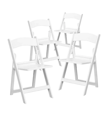 Platinum Entertainment and Party Rentals - Party Rentals, Event Rentals ...