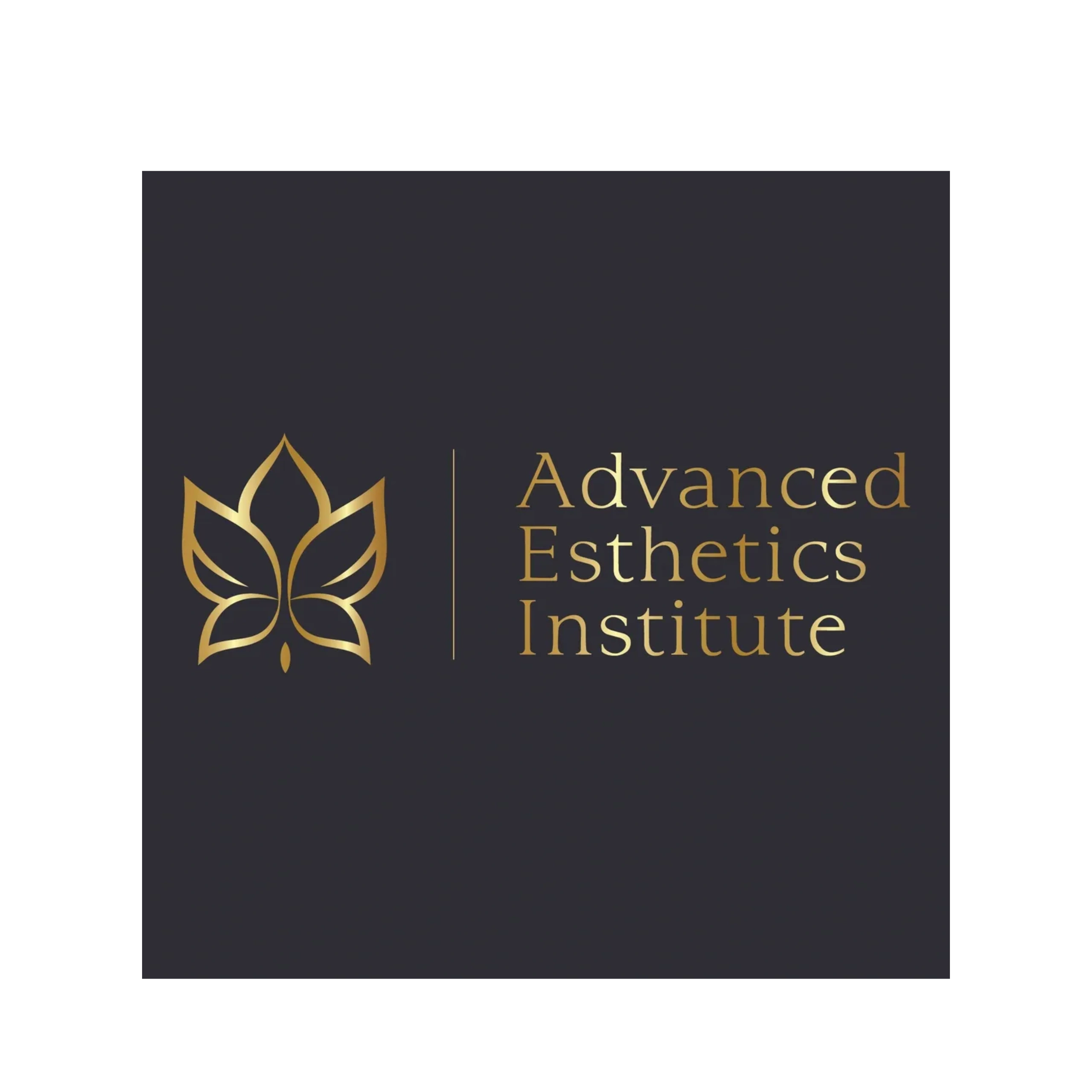 FAQ | Advance Esthetics Institute
