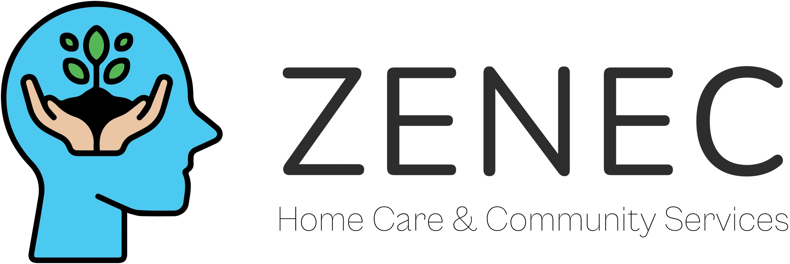 Zenec Home and Community Care Services