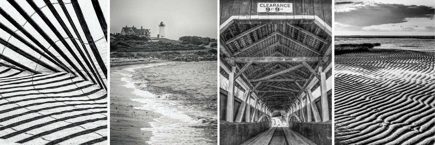 Bobby Baker Gallery - Art, Fine Art Photography