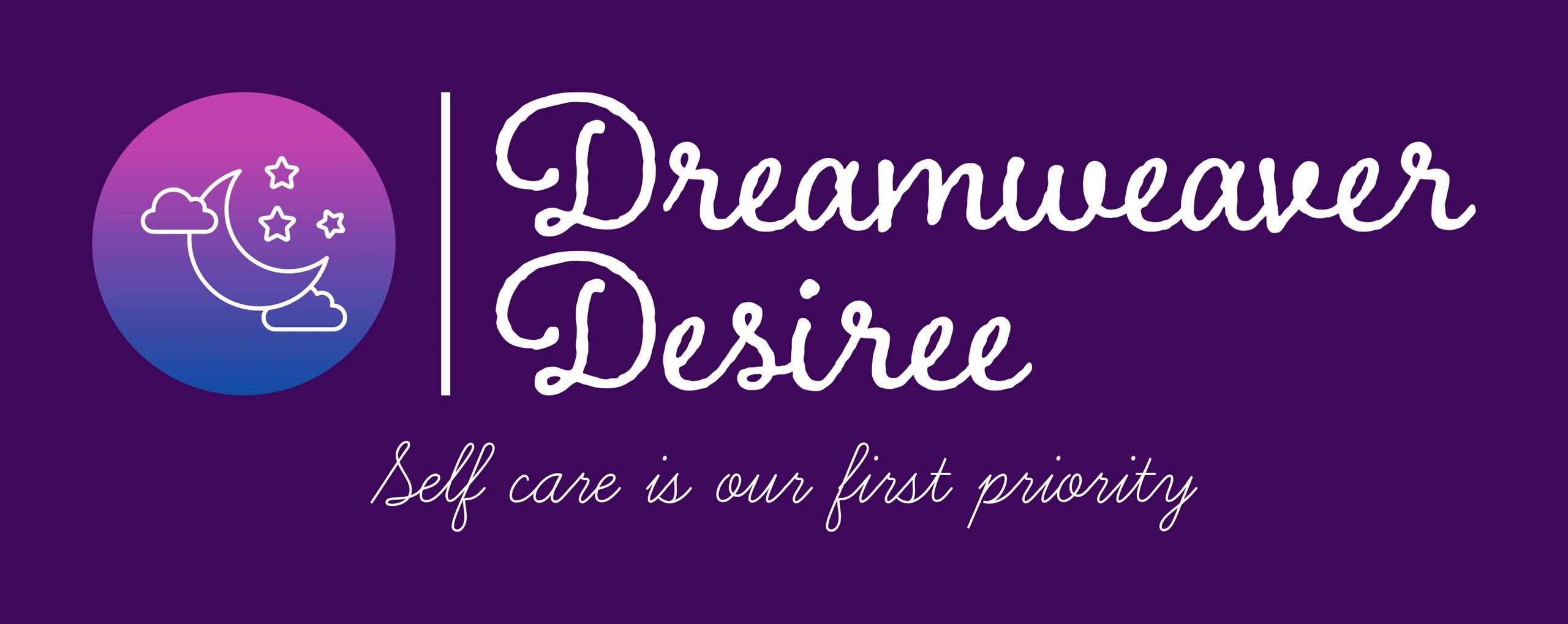 Discover the Ultimate Mystery Box Experience at Dream Weaver Desiree