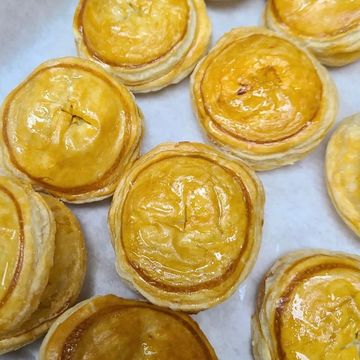 Bella Flan - Best Cuban Bakery, Richardson, Tx, Best Cuban Bakery