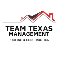 Team Texas Management