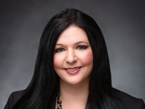 Estate Planning, Business & Family Lawyer