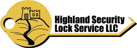 Highland Security Lock LLC - Keys and Locksmith - Cleveland, Ohio