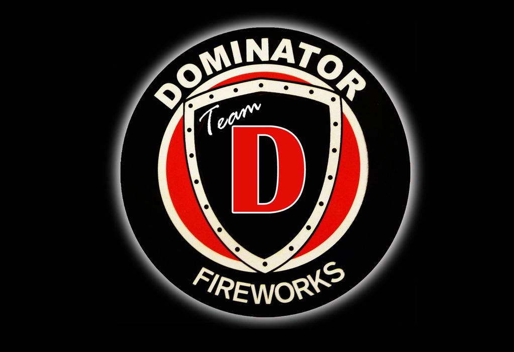 Fireworks Brands