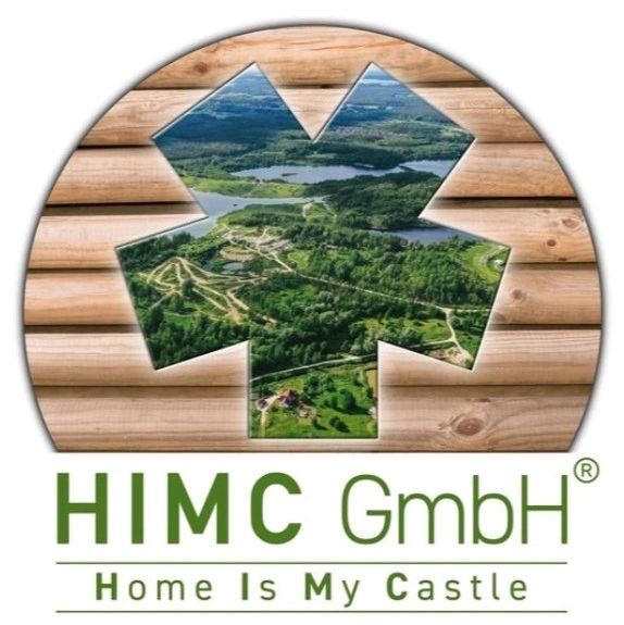 HIMC Ges.m.b.H