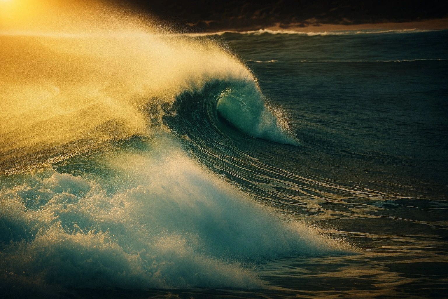Shane Woods: Independent Photographer