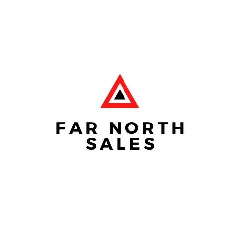 Far North Sales