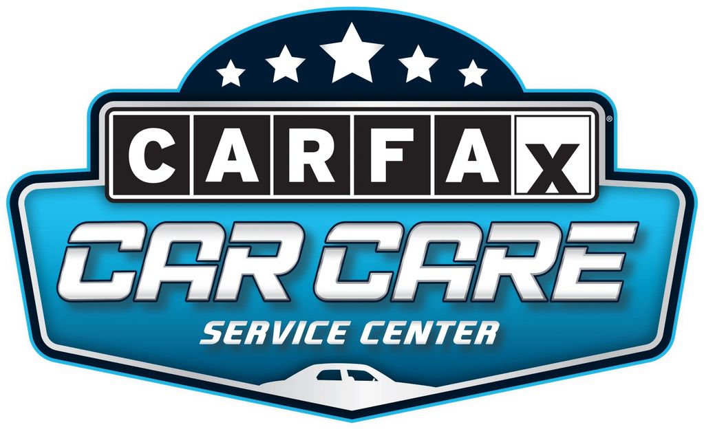carfax logo vector