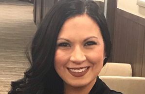 Ariya Aesthetics | Ariya Aesthetics