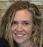 Ariya Aesthetics | Ariya Aesthetics