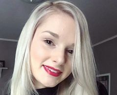 Ariya Aesthetics | Ariya Aesthetics