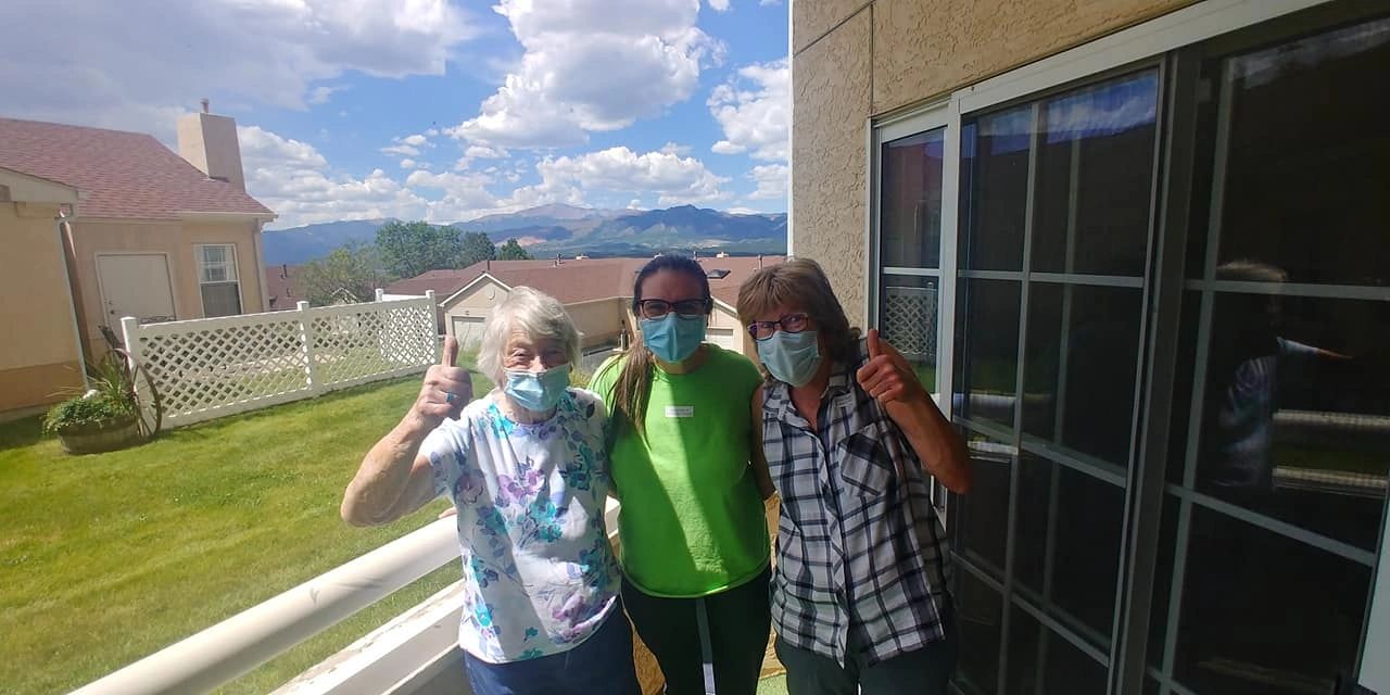 Moving Help - All-Things Senior Transitions, LLC