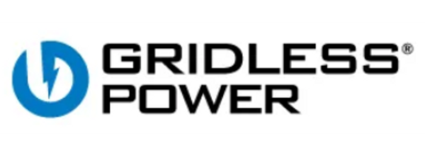 GRIDLESS POWER