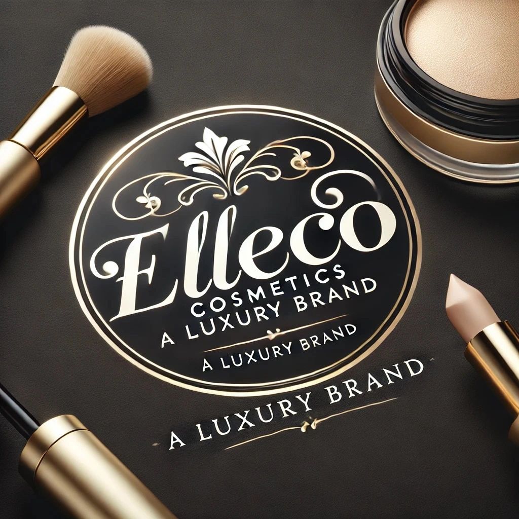 Elleco Cosmetics