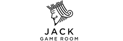 Jack Game Room | Tidal Brands