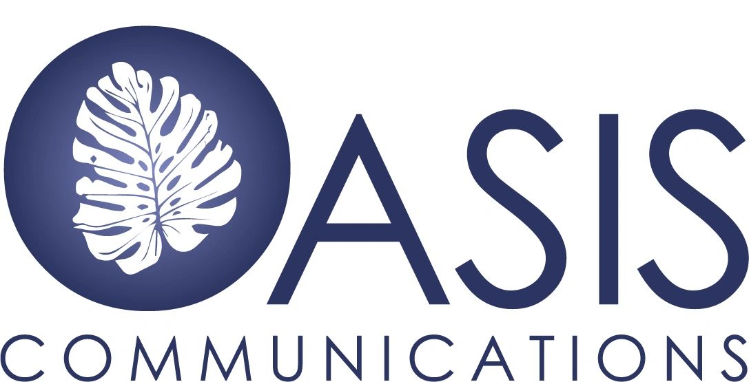 Oasis Communications