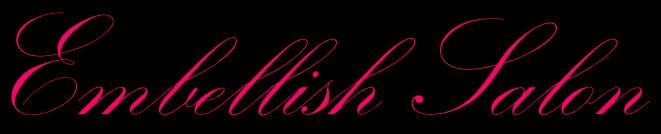 Embellish Salon