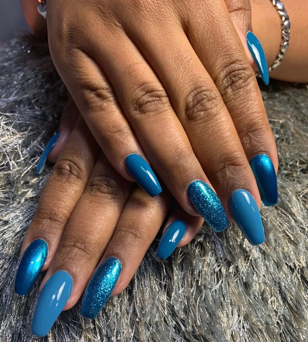 Em Hotep Nail Spa - Nails, Nail Salon, Nails, Manicures, Private Nail Suite