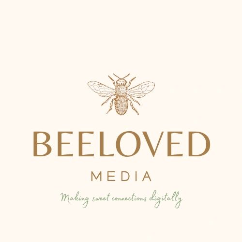 Beeloved Media