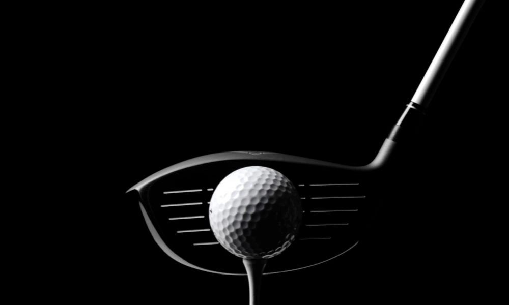 Golf Simulators and Dealing With Left vs. Right-Handed Golfers
