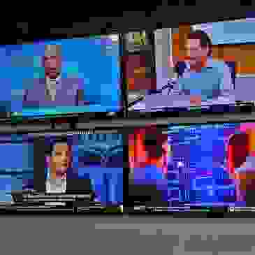 Chicago Sams Sports Bar Enfield CT